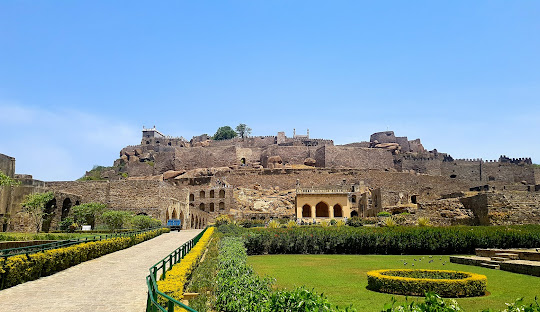 Your One Stop Trip Sarathi Flights, Hotels, Holidays, Bus, Train Tickets