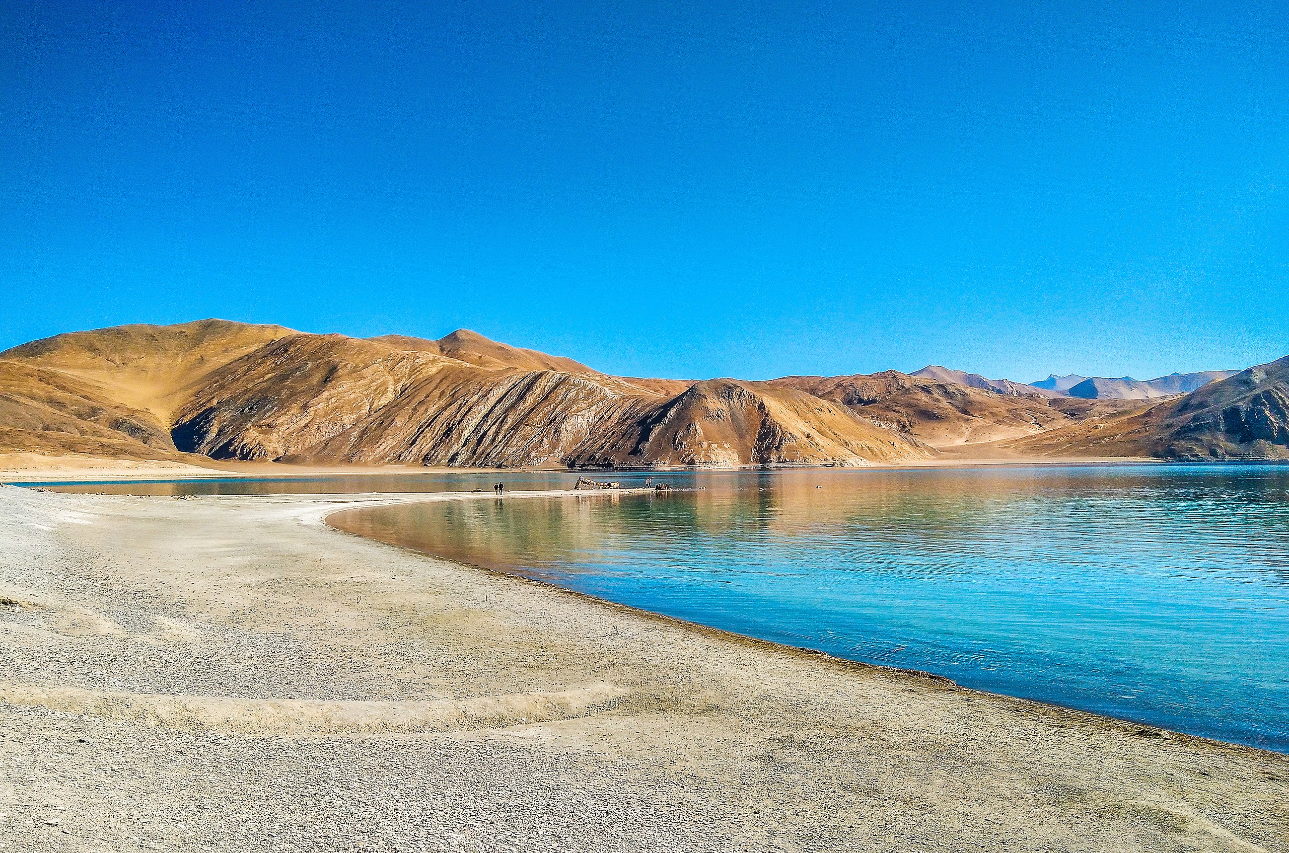 Your One Stop Trip Sarathi Flights, Hotels, Holidays, Bus, Train Tickets