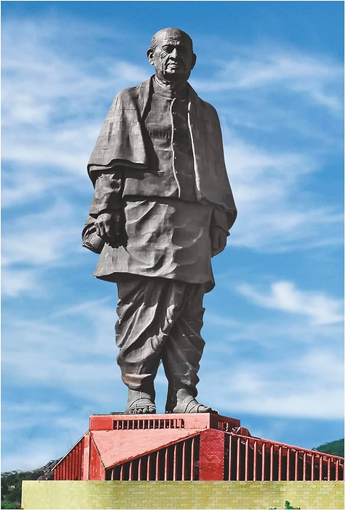 Your One Stop Trip Sarathi Flights, Hotels, Holidays, Bus, Train Tickets