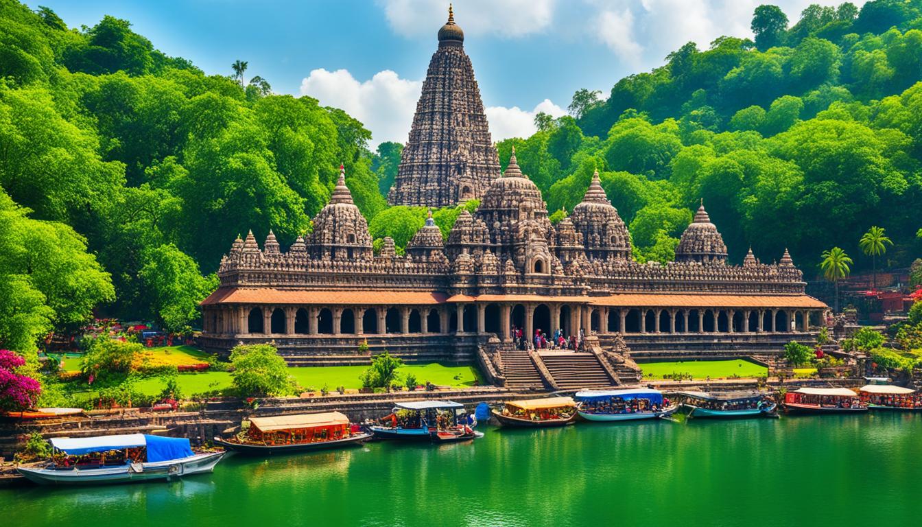 Your One Stop Trip Sarathi Flights, Hotels, Holidays, Bus, Train Tickets